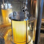 About – 1516 Brewing Company Vienna